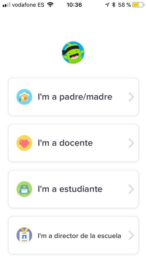 Classdojo Descargar Para Iphone Gratis