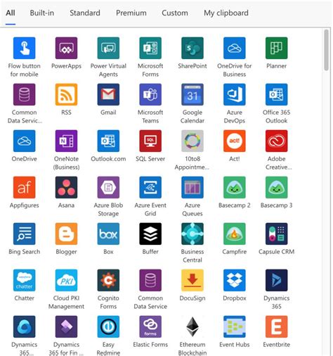 Sam Kumar On Linkedin Powerapps Powerplatform Azure Powerautomate