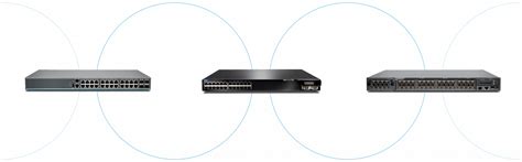 Hcd Consulting Gmbh The Partner For It Networks And It Consulting