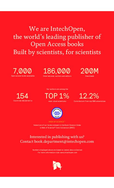 Pdf Useful Feature Extraction And Machine Learning Techniques For Identifying Unique Pattern
