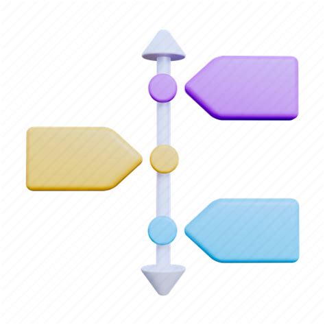 Timeline Chart Timeline Graph Graph Chart Analytics Statistics