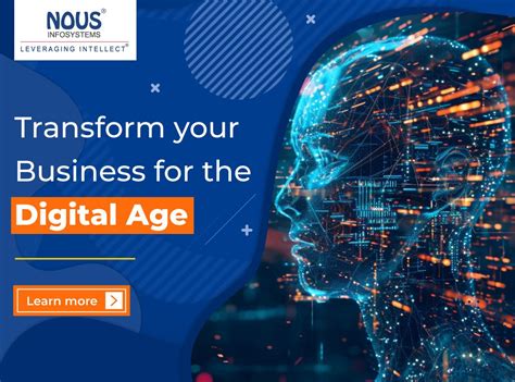 Nous Infosystems On Linkedin Comprehensive Mobility Testing Services