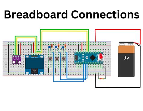 Diypulseoximeter Htm Workshop