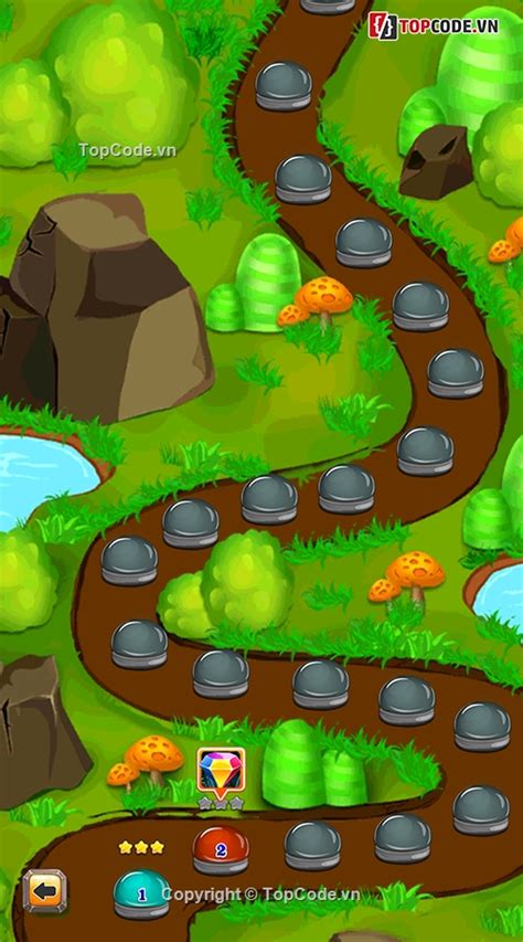 unity game template jewel deluxe unity 2022 3 40f1