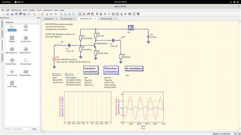 insert equation · issue 83 · ra3xdh qucs s · github