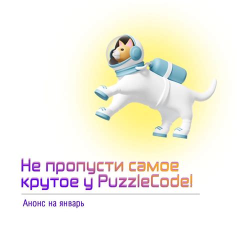Puzzle Code Puzzle Code