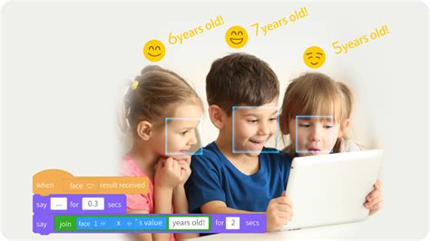 Free Coding Software For All Makeblock Robot Products Free Coding Software For All Makeblock Robot Products