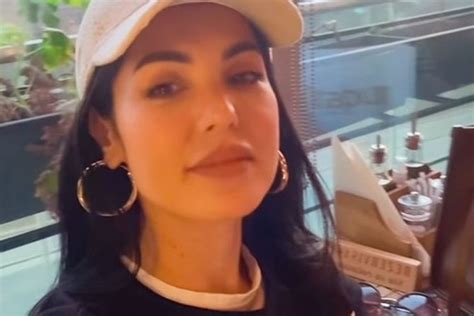 Tanja Savić Se Srela Sa članom Iz Prve Generacije Zvezda Granda Samo