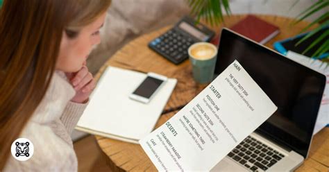 Restaurant Menu Pricing Strategies To Make Profitable Menus