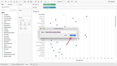 1 Introduction To Tableau Data Visualization With Tableau