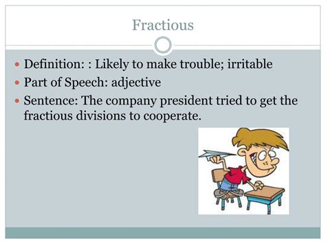 Ppt Latin Root Rupt And Fract Powerpoint Presentation Free