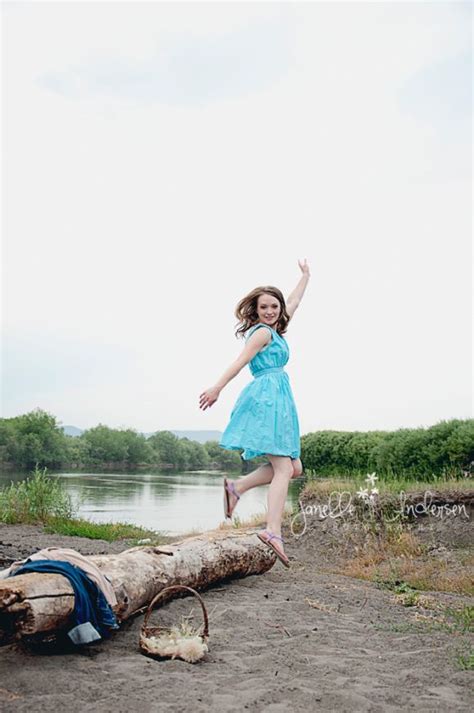 16 Best Outdoor Modeling Photography Images On Pinterest Outdoor
