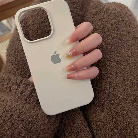 Protective Iphone Case Silicone Iphone Case Cado