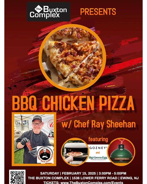 Ray Sheehan Chef Raysheehan • Instagram Photos And Videos