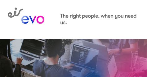 Collaborate Webex Documentation Eir Evo