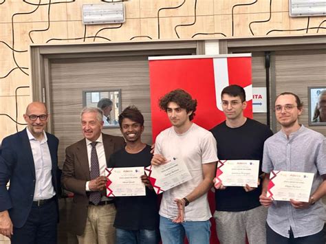 master of science in data science sapienza on linkedin datascience