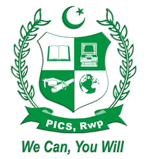 Courses From Pakistan Institute Of Computer Sciences