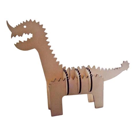 Mhuka The Monster From Ulap Design Chairish