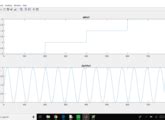 Qpsk Using Matlab File Exchange Matlab Central