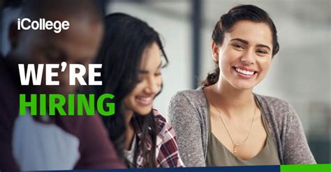 Cass Oconnor On Linkedin Hi All This Is A Cracker Of An Opportunity