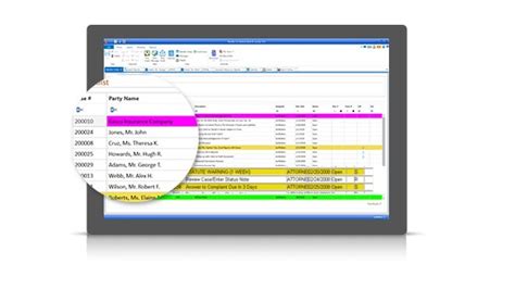 Needles Review Needles Law Practice Management Software Review