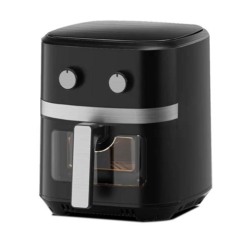 Tomler 16l Visual Air Fryer Large Capacity Kitchen Appliance Shopee Philippines