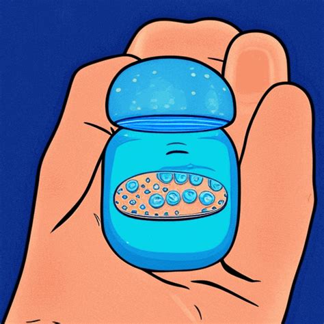 Event Based Prep How Effective Is On Demand Prep