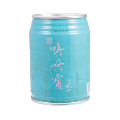 咚咚宝大唐饮子 咚咚宝大唐饮子官网