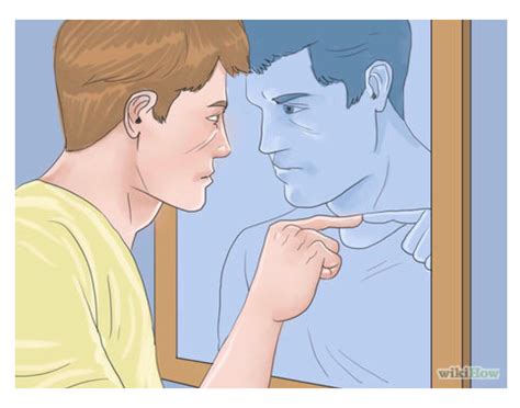 You Got This Blank Template Imgflip