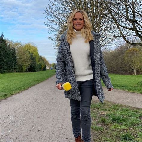 Melanie Bergner Steckbrief Melanie Bergner Lebenslauf Rxdbbu