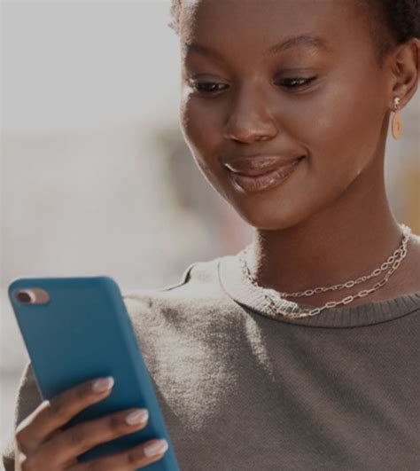 Ai Iot Digitalinnovation Kim Mcroy