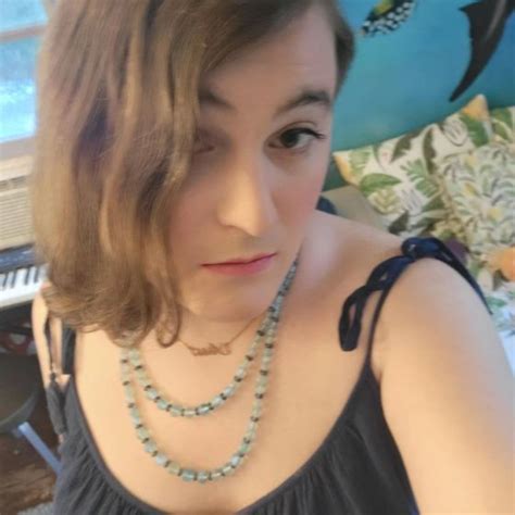 Abbi Pesner Team Lead The Escape Game Linkedin