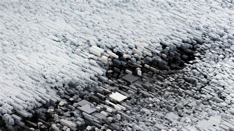 Arnold Rendering Blog Page 4