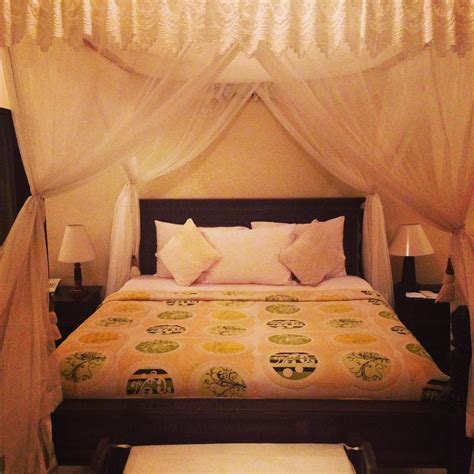 Arya Amed Beach Resort Bar And Lounge Pictures And Reviews Tripadvisor