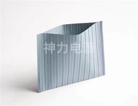 Pe隔板 Pp隔板 蓄电池隔板 江苏神力电源科技有限公司