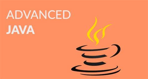 Online Course Advanced Java Certification Training From Edureka
