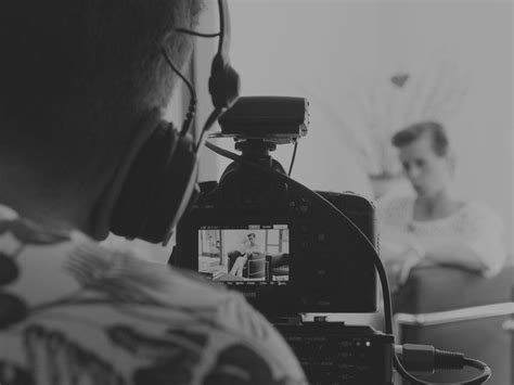 Roulez Roulez De Online Video Partner Straffe Sites