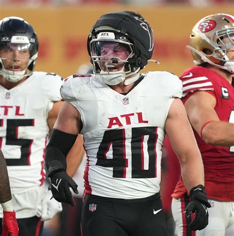 Atlanta Falcons Throwback Uniforms 2025 Nfl Schedule The Falcoholic