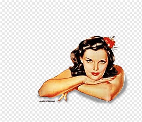 Alberto Vargas Sailor