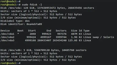 How To Install Glusterfs Scalable Network Filesystem On Debian 11