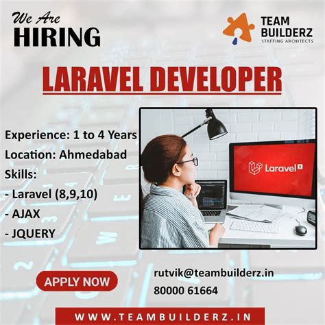 Rutvik Solanki On Linkedin Linkedinconnection Greetings Discover