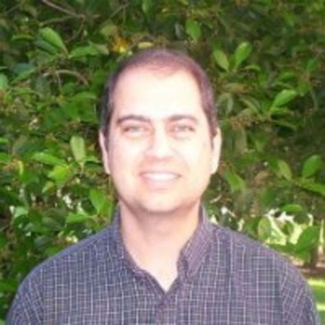 Michael Dickens Research Scientist Phd Texas Aandm University Texas Tamu High