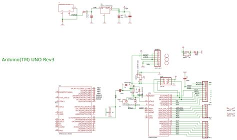 Arduino De Prueba Resources Easyeda