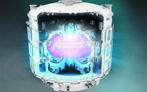 Nuclear Energy And Nuclear Fusion Istituto Nazionale Di Fisica Nucleare