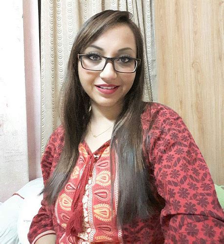 Joubonjwala Indian Adult Sex Stories