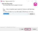 How To Install And Configure WAMP Server On Windows Step By Step Tutorial