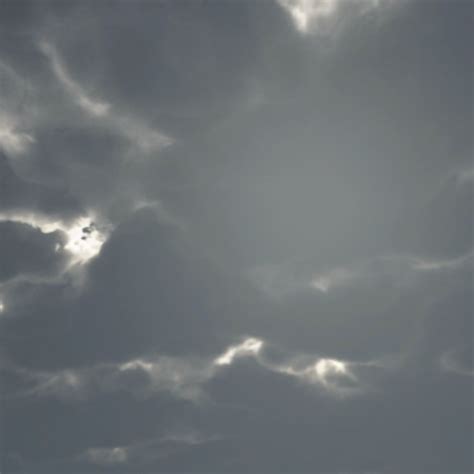 Asset Unity By Julydeveloper