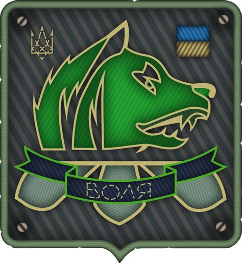 Stalker Freedom Faction Group Moddb