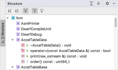 Quick Start Guide Clion Documentation