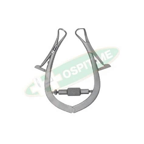 Thyroid Retractor Jolls Thyroid Retractor Latest Price Manufacturers